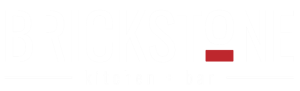Brickstone Kitchen + Bar - An Unforgettable Dining Experience in Lethbridge